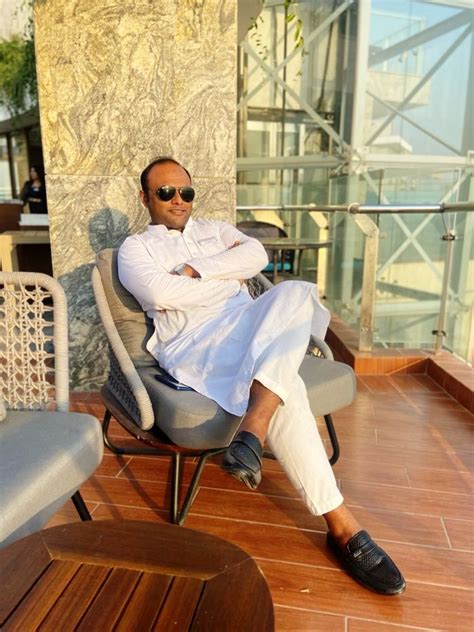 Chowdhury Muhit On Linkedin I Believe That I Am The Best