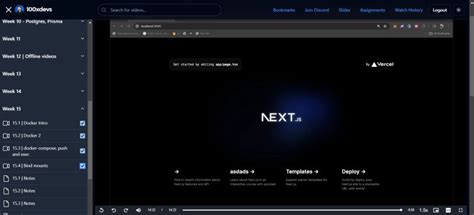 kishan gupta on linkedin coding gratitude codingjourney harkiratsingh cohort