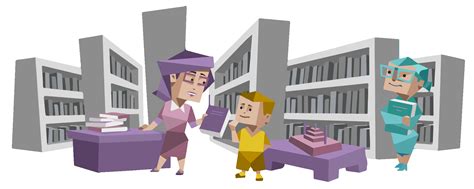 Mbti职业篇 Isfp最适合什么职业？