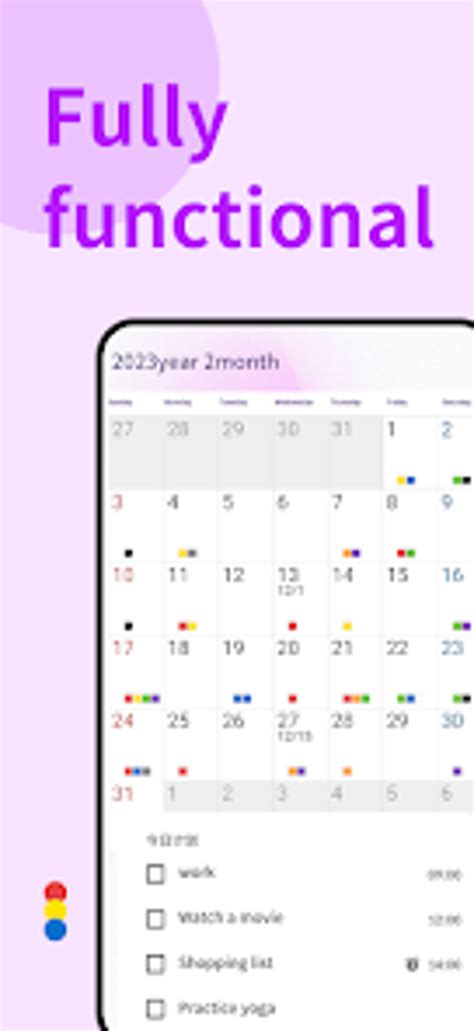 NoteMaster Para Android Descargar