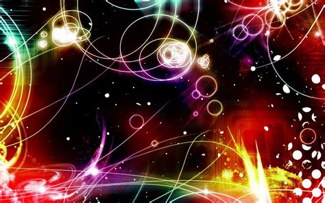 Circulatory System Wallpapers Top Free Circulatory System Backgrounds