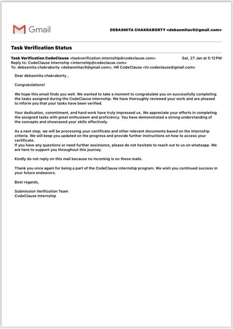 Er Debasmita Chakraborty On Linkedin Connections