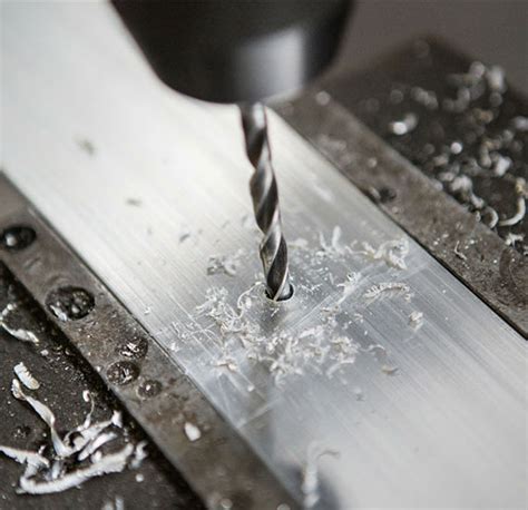 Калькулятор скорости и подачи сверления Онлайн формула для расчета скорости подачи и оборотов