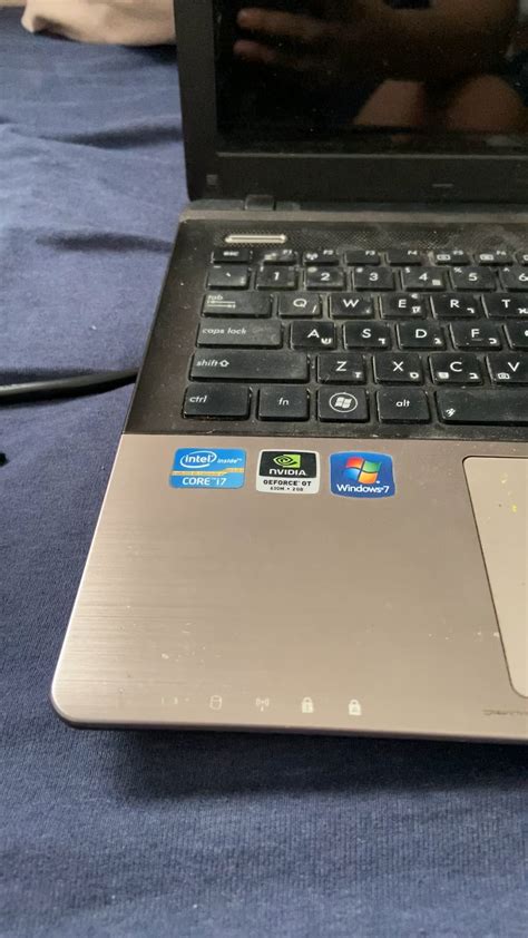 Laptop Doesnt Turn On After Disconnecting From Charger While Booting… R Pcmasterrace