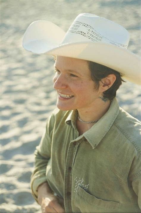 Adrianne Lenker Looks Ahead To Bright Future