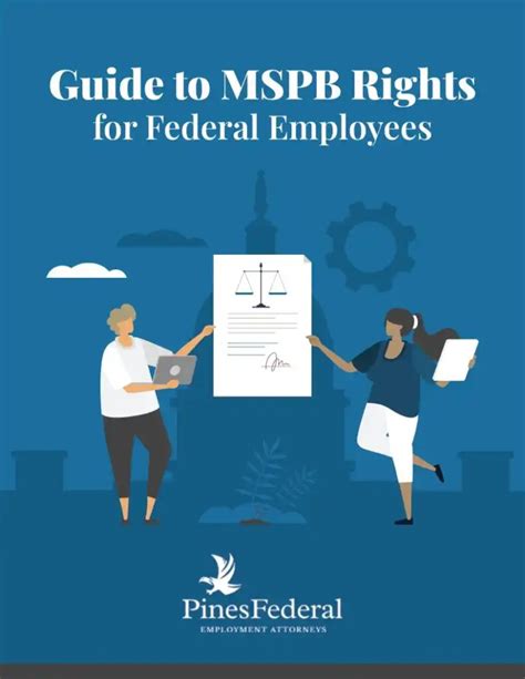 How The Douglas Factors Can Protect Federal Employees Pines Federal