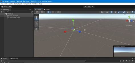 How To Integrate Arduino With Unity 3d Iot Tech Trends