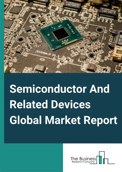 Semiconductor Assembly And Testing Services Market Report 2025