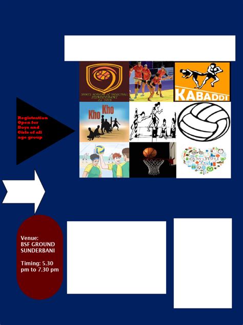 Word File Pamplate Pdf