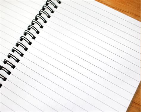 Periodic Table Notebook Notebook Periodic Table Spiral Etsy