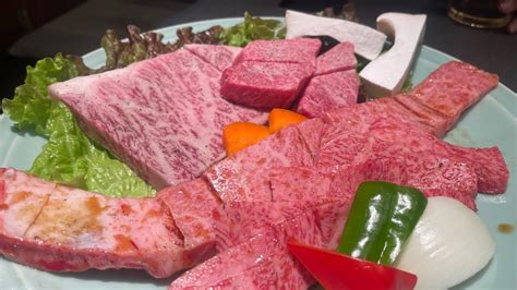 우정 여행 일본 오사카 Youtube