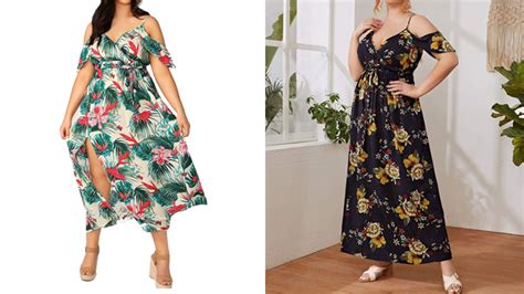 Best Places To Buy Cheap Plus Size Clothing Reviewed