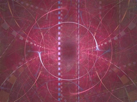 システム開発におけるプロジェクト管理のポイントとツール活用 Hitmarketポータルサイト システム開発のお役立ち情報