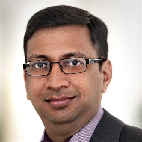 Nilesh Jain Fundamatics
