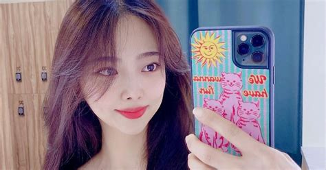 10옥순 남주혁·권현빈 이상형♥ 무쌍에 피부 하얀 사람