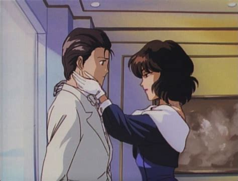 Countdown Conjoined • Absolute Anime