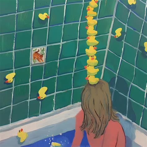 Просто чувак Youtube Music