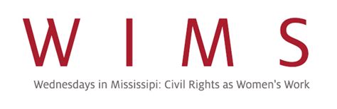 Further Reading University Of Houston