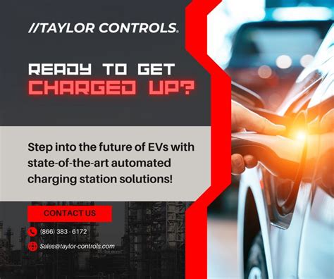 Taylor Controls Plc Programming Services Taylor Controls Llc