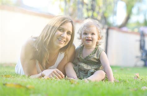 Frankie Foto Isabella Goes To Coronado