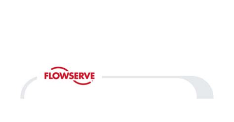 fcx performance on linkedin flowserve bettertogether