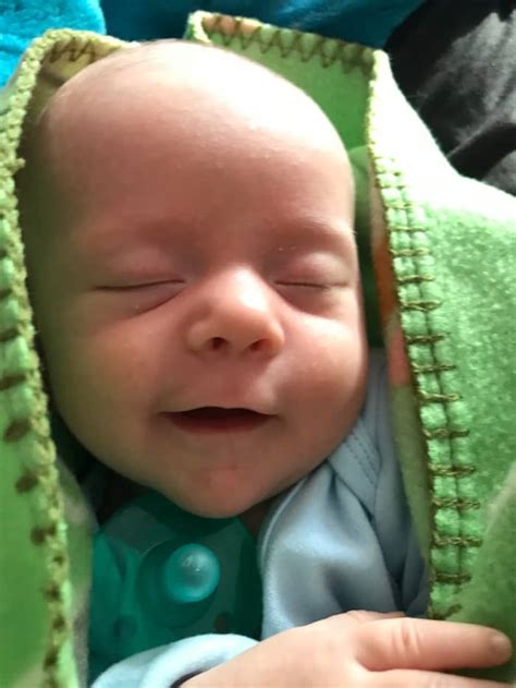 Aging Ain T For Sissies Hubpages