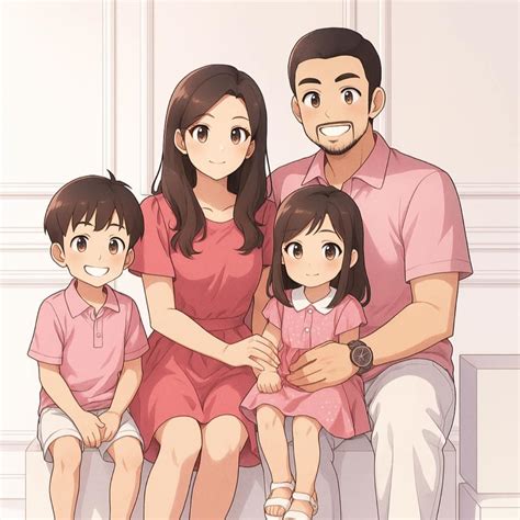 Katrin Claire Salunga