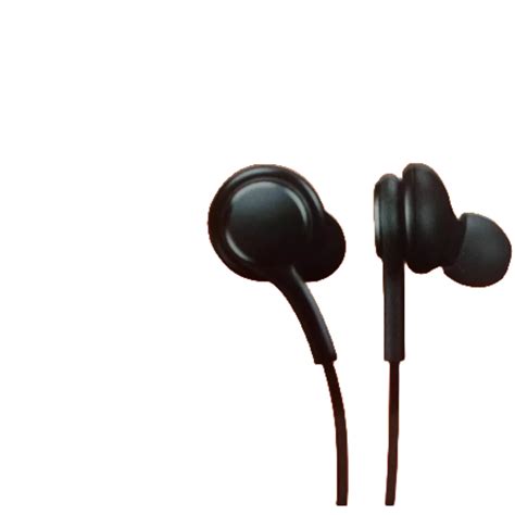 Fone De Ouvido Com Fio Shopee Brasil