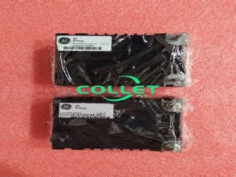 IS PAICH A GE Mark VIe Analog In Out Basic Pack