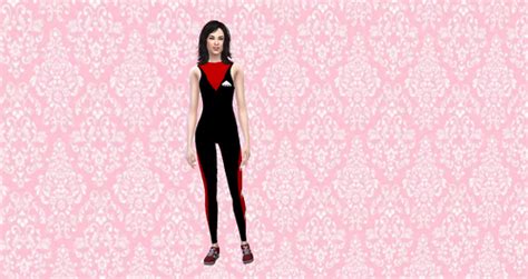 Aria Alexander Uncategorized Loverslab