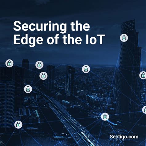 Webinar About Protecting Iot Devices From Cyber Attacks Electronics World Webinar About Protecting Iot Devices From Cyber Attacks Electronics World