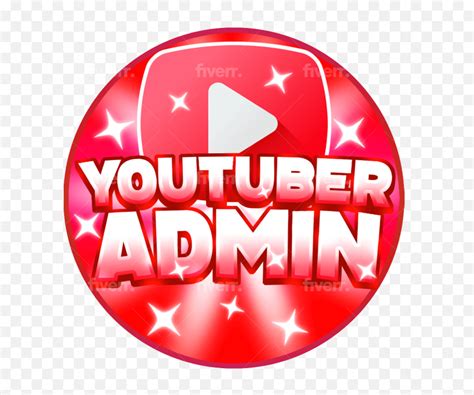 Create Gamepass For Your Roblox Game By Yftachezioni Fiverr Youtuber