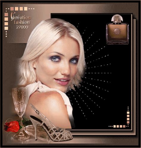 Sharon Stone  On Er By Karg