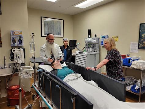 Ect Treatments Southern Arizona The Aleph Center Pllc