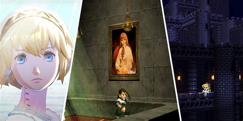 Street Fighter 6 How To Play Ryu Move List Combos Tips And More