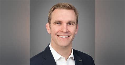 reauth is coming reauth is coming aviation pros