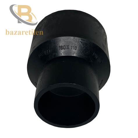 اتصالات فشار قوی پلی اتیلن بازار اتیلن