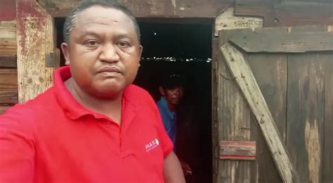 Riccardo Di Lorenzo Posted On Linkedin