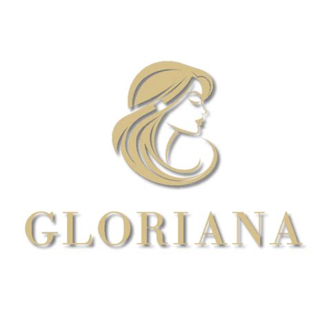 השורש הכהה חוזר שבועיים אחרי התור במספרה הזמן והכסף הולכים לפח ונמאס לך להרגיש לא מטופחת