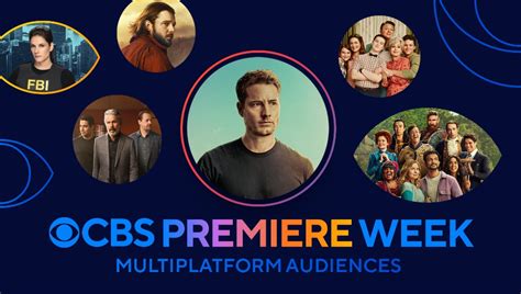 Paramount Press Express “tracker” Scores Nearly 13 Million Viewers In Multiplatform Viewing