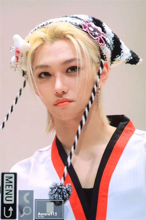 Пин от пользователя Isabella Guzman на доске Felix Приемные дети Кей поп Приемные