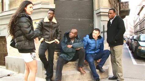 Free Wild Group Sex Porn Videos Xhamster