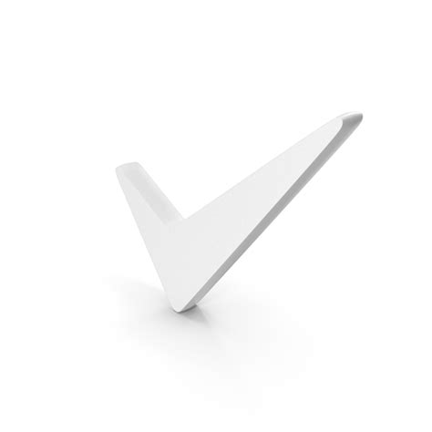 Tick Mark Correct Icon Png Images And Psds For Download Pixelsquid