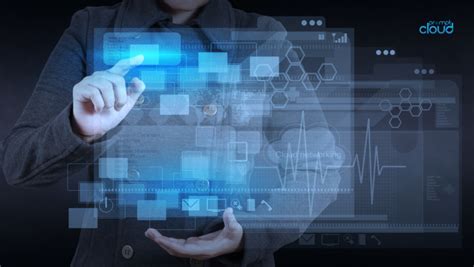 Data Crawling Vs Data Scraping The Key Differences Promptcloud