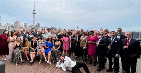 Diane De Rochester Posted On Linkedin