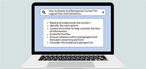 Cohesion And Coherence