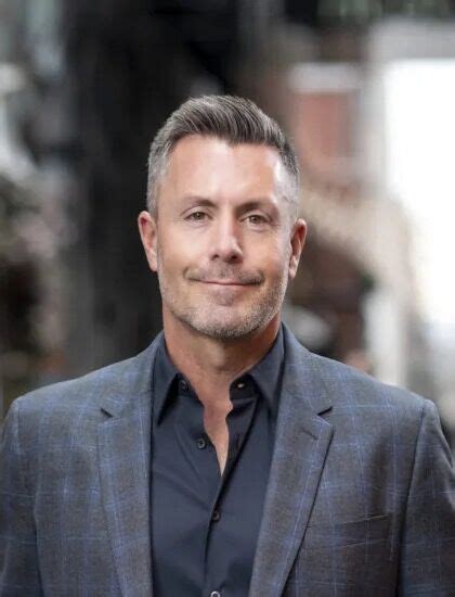 Im Pumped For This Eric Weatherholtz