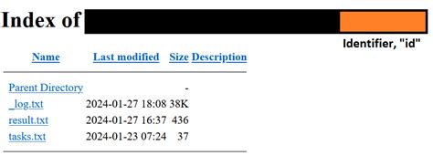 Turla Aptc New Tool Designed To Steal Login Credentials Cybernoz