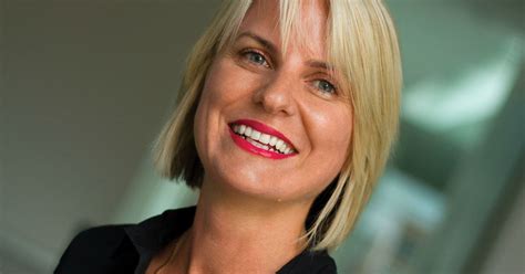 5 Minutes With Eloise Monaghan Founder And Creative Director Honey