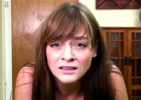 Belt Punishment Thisvid Com En Espa Ol